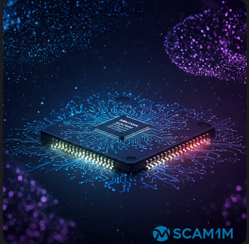 마이크론 소캠(SOCAMM) 관련주 제2의 HBM양산과 국내 주요 종목 심층 분석