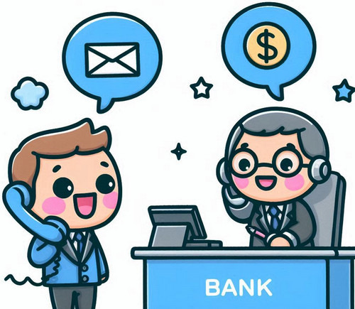 부산은행 고객센터 전화번호 상담원 연결하기