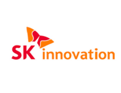 SK 이노베이션 울산 CLX 출입지원시스템 (https://iom.skinnovation.com)