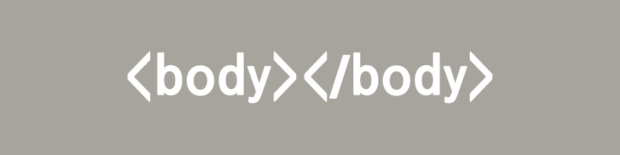 html 태그 :: @안김