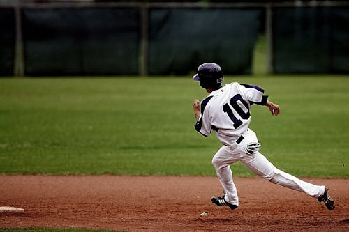 롯데 Vs Lg 개막전 실시간 무료 중계 보는 방법 및 경기 일정 총정리 2025 Kbo 프로야구