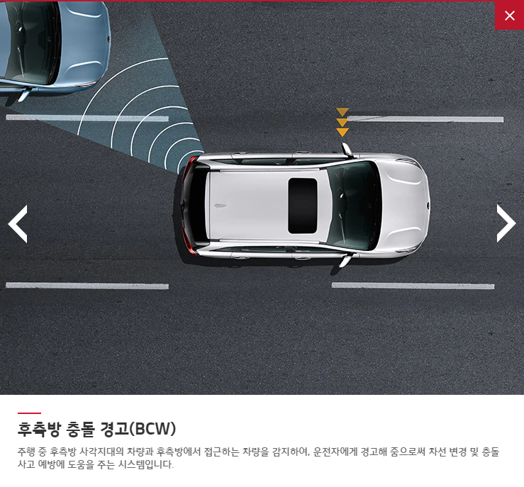 최신 2020 신형 니로 하이브리드 가격표 제원 색상 연비 건강 꿀단지