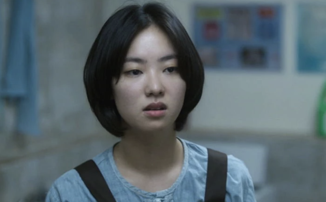 배우 전여빈 프로필 나이 데뷔 작품 활동 Mbti 인스타그램 지식정보
