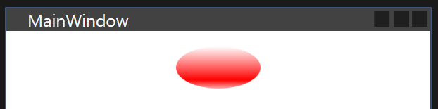 C Wpf Ui 만들기 02 Wpf컨트롤 공통 속성 속성 컨트롤 변경
