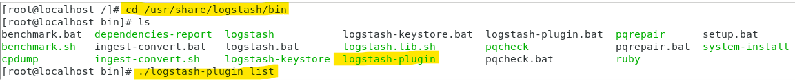 [ELK] 🥁logstash http_poller 사용하기 (input, output)