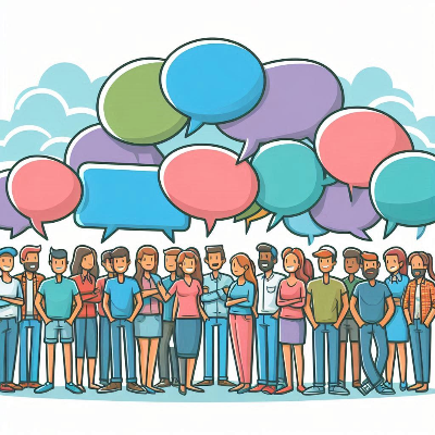 수협은행 홈페이지 바로가기(https://www.suhyup-bank.com/)