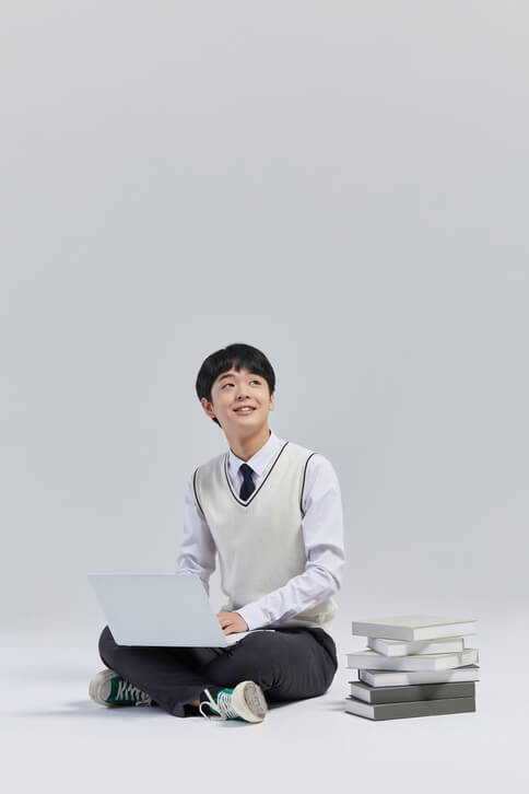 청소년 성장기 키크는 키성장 영양제 추천 중학생 고등학생 필수영양제
