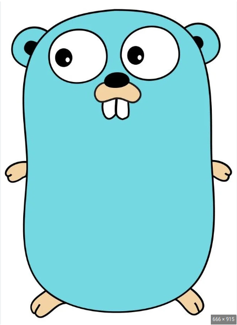 Golang - map[string]interface{}을 활용하여 슬라이스 및 배열에 데이터 넣기 실습