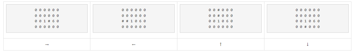 [Python] 백준 15683번 - 감시 (골드 4)