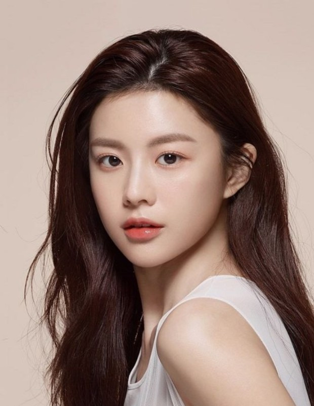 브로우리프트펌 솔직 후기와 주의사항 오래 유지하는 관리방법 꿀팁