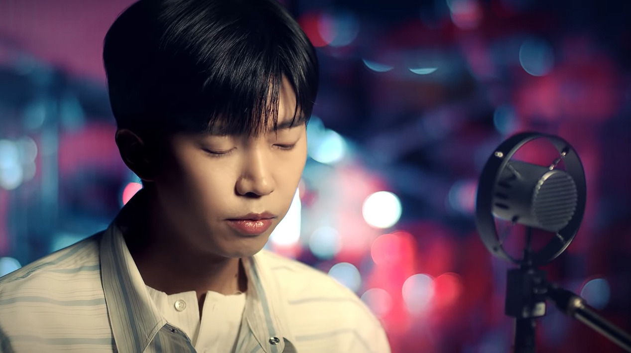 천국보다 아름다운 드라마 임영웅 Ost 가사 작곡가 Ott 몇부작 작사작곡