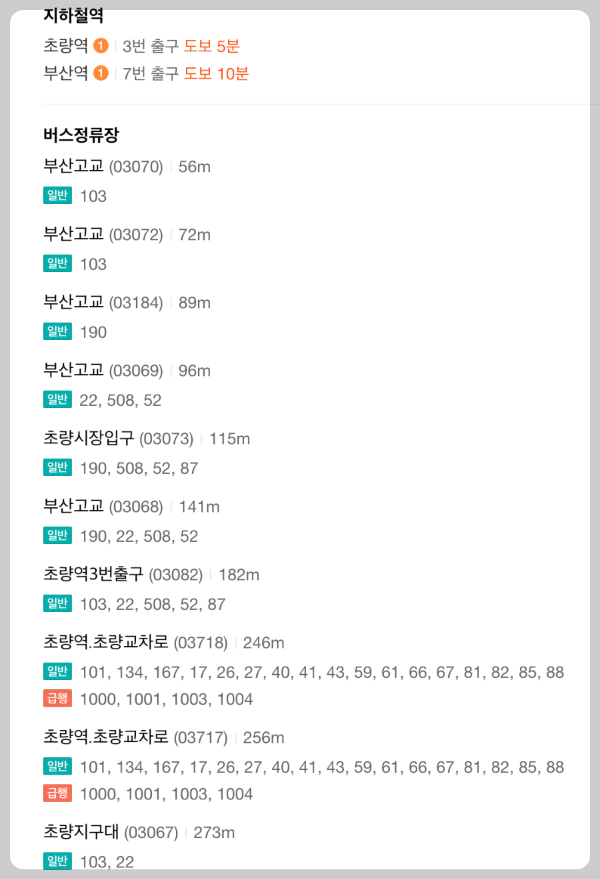 초량동 로또1등 당첨 판매점 황금로또 부산 동구 중앙대로251번길 42 1 복권 정보 개꿀로또