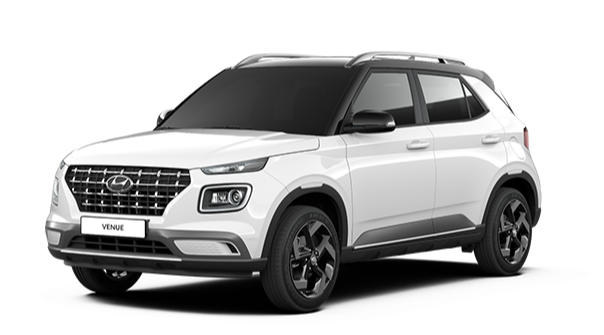 베뉴 가격표 연비 승차감 단점 현대 Suv 베뉴 가격