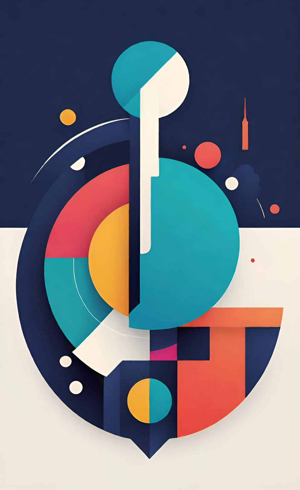 대구대학교 스마트 LMS 사이트 바로가기 (https://lms.daegu.ac.kr)