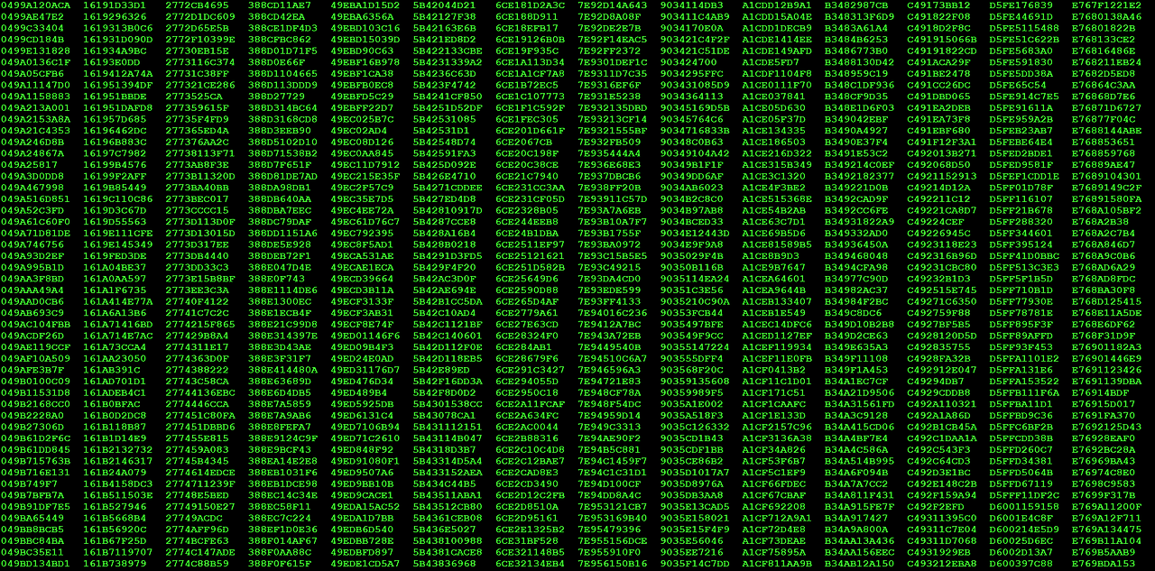[Linux] /var/spool/postfix/maildrop 파일 정리