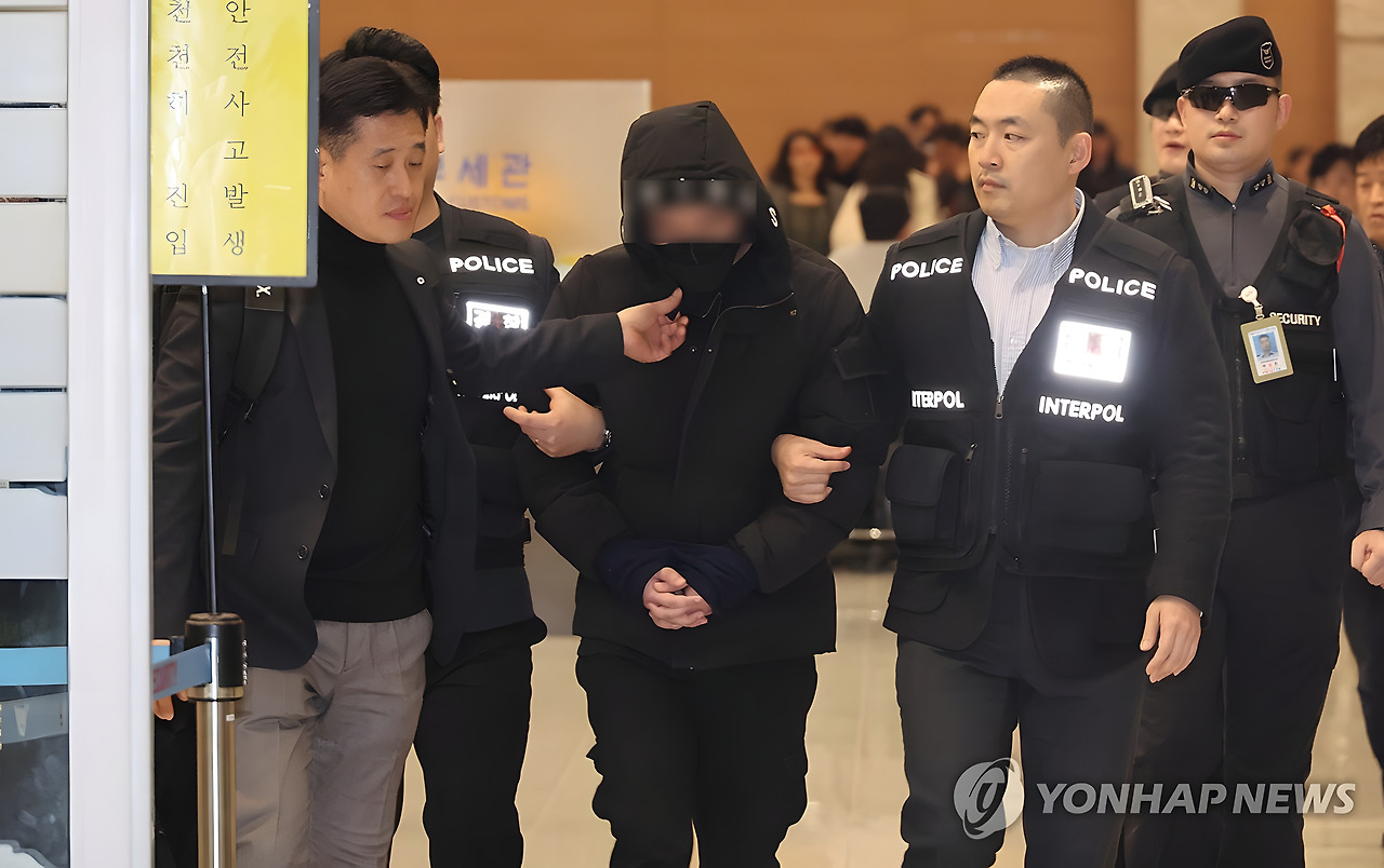 압구정 롤스로이스 사건 의사 마약처방 및 성폭행 혐의로 구속 송치