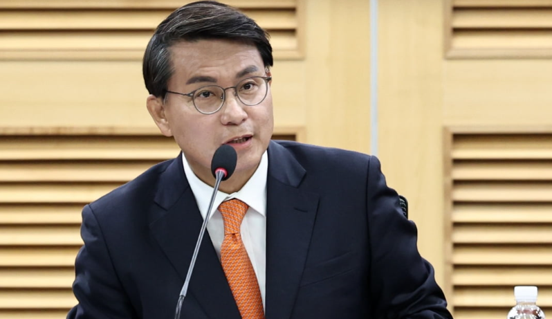 윤상현 의원 프로필 부인 가족관계 지역구 국회의원 선거 당선 이력 국민의힘 당대표 출마