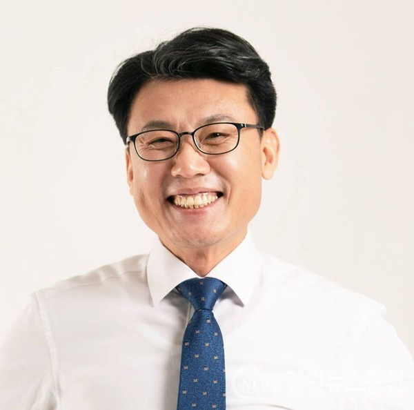 진성준 국회의원 고향 학력 출생 나이 본관 병역 군대 군복무 가족 약력 경력 프로필 햄블