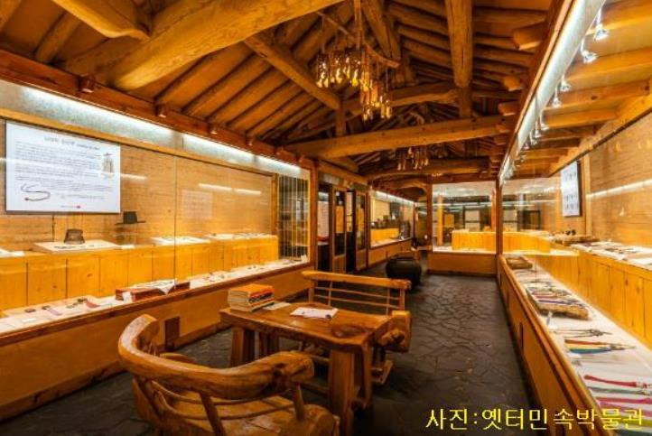 대전 아기랑 실내 갈만한곳 Best 10 유용한 경제 꿀팁