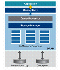 In-Memory Database