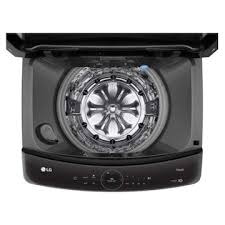 LG 통돌이 T21MX9A 세탁기 제휴카드 구독시 7,900원??