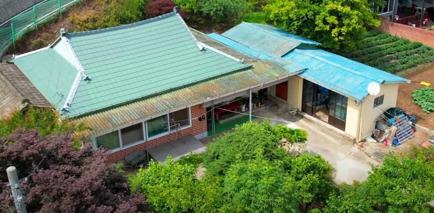 급매물 전라남도 시골집 농가주택 매매 나주시 남평읍 오계리 담양군 대덕면 고흥군 포두면 송산리 보성군 보성읍 용문리