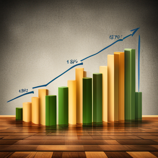 [커버드콜에 대해]