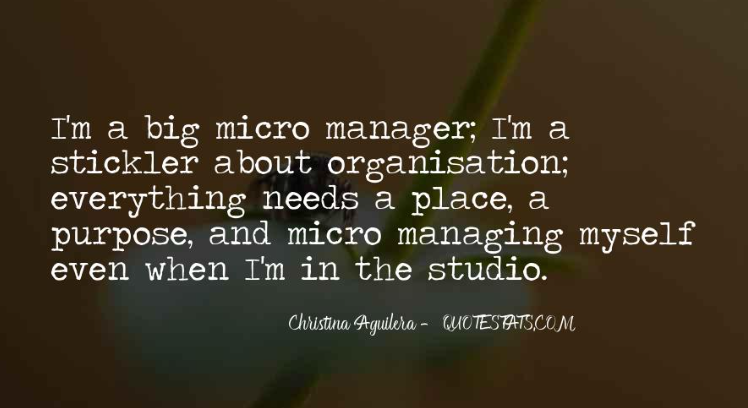 오늘의 영어표현(1935) such a stickler