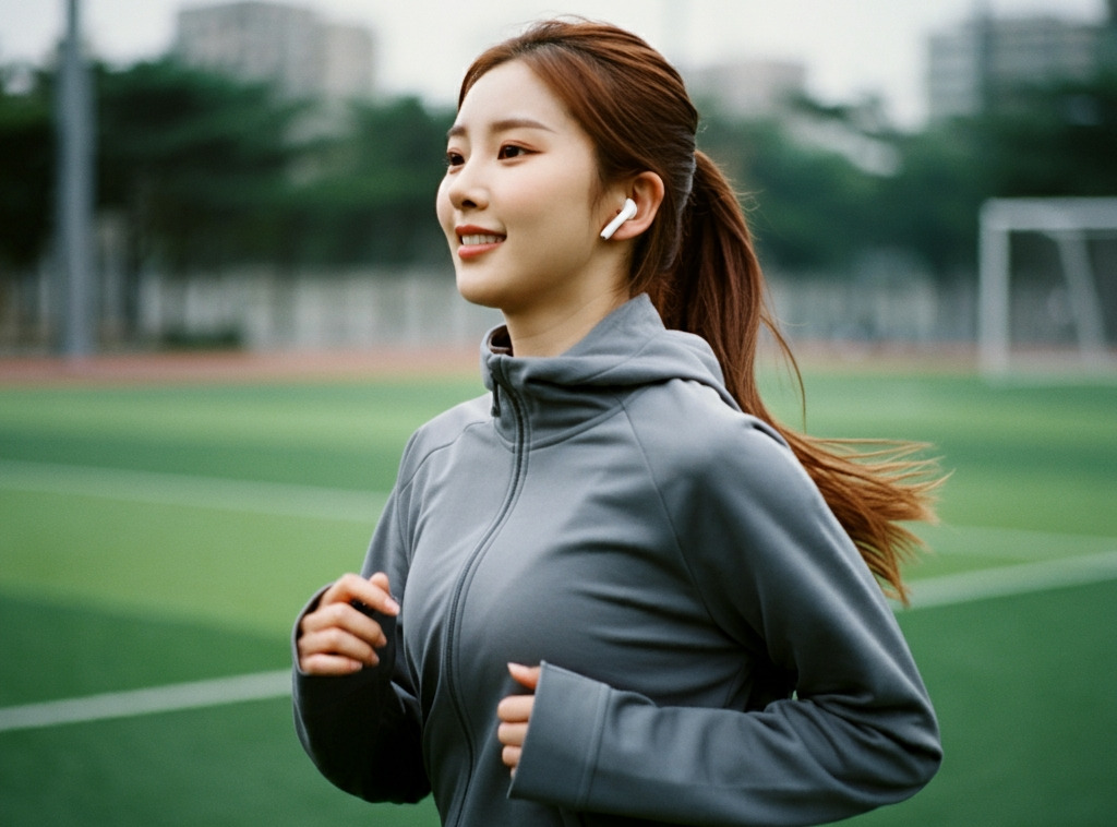 주말 아침 기분 좋게 시작하는 문자 메시지 20가지 추천 카카오톡 문구 맨트