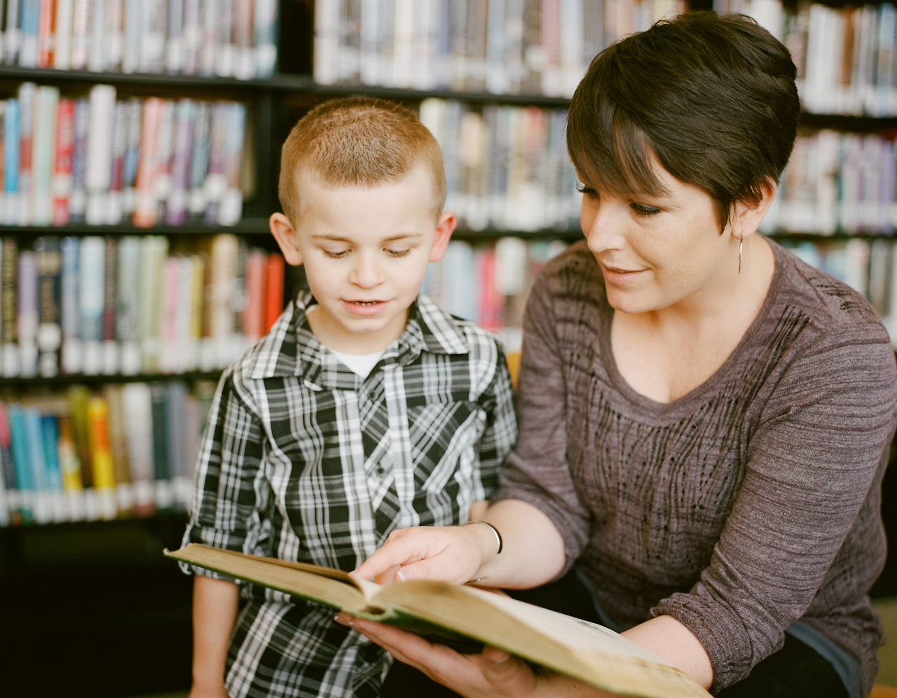 근로자의 날 법정 공휴일 일까? 2025년 기준 총정리