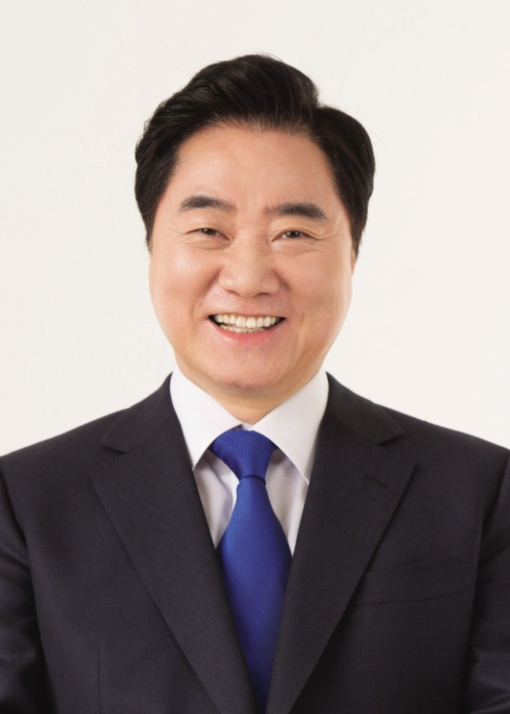 이석현 전국회의원 고향 학력 본관 나이 출생 출신 형제 프로필 군대병역 약력 경력 햄블