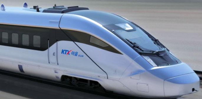 [KTX 65세이상 노인 경로할인] 인터넷 예매/예약 방법 (2025 최신)