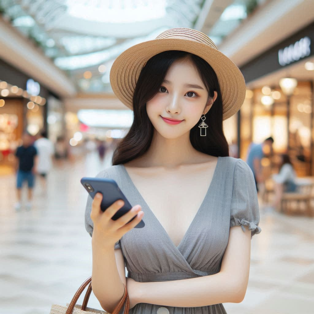 가산 휴대폰 성지 스마트폰 싸게 사는 꿀팁 공개