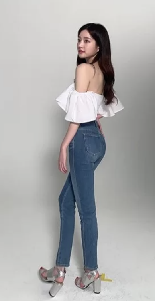배우 이유비 프로필 나이 성형 몸매 데뷔 작품 학력 Mbti 인스타 지식정보