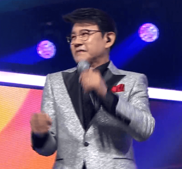 설운도 사랑의 트위스트 가사 무료 악보 듣기