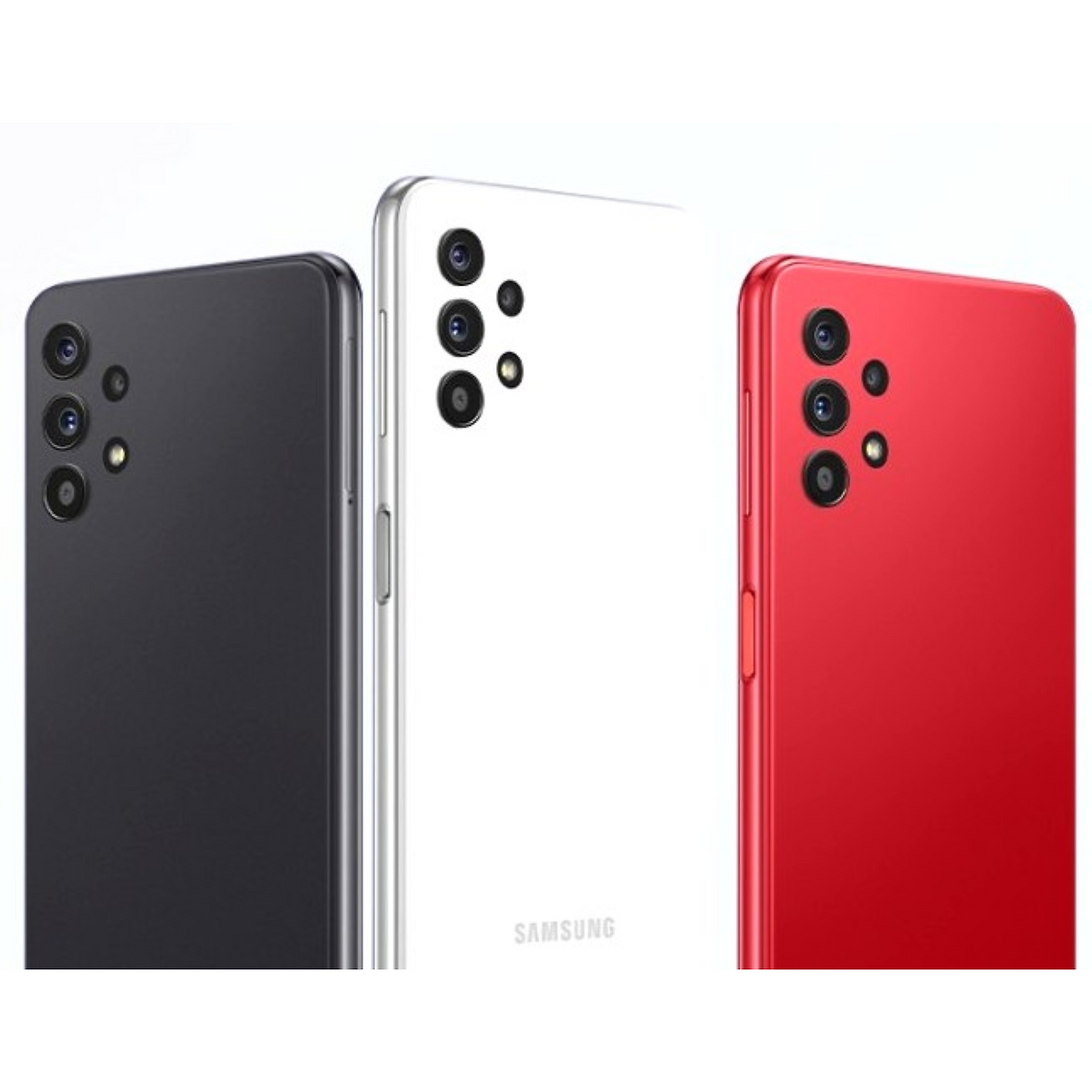 [가성비 갤럭시A시리즈 128GB용량 중고폰 공기계 자급제폰]SKT KT LGU 모든통신사 별도절차없이 사용중인 유심칩만 끼우시면 바로 사용가능하십니다 효도폰 초딩폰 공기계 ...