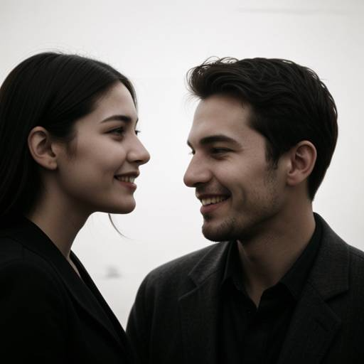 우울한 여친의 기분을 달래주는 마법의 LV3 지압법