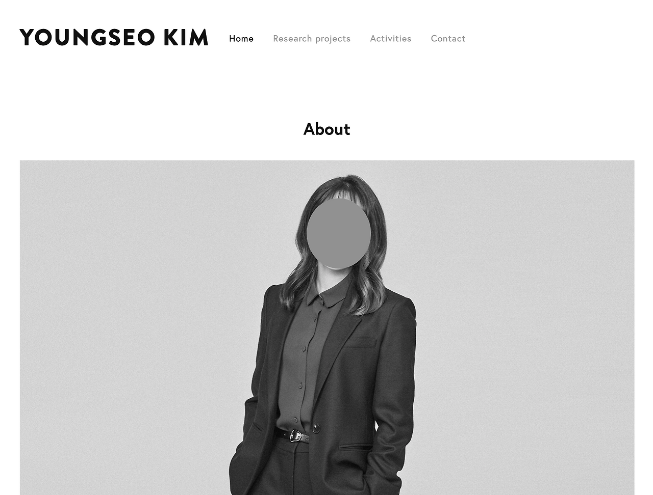 공대생의 박사 유학 도전기