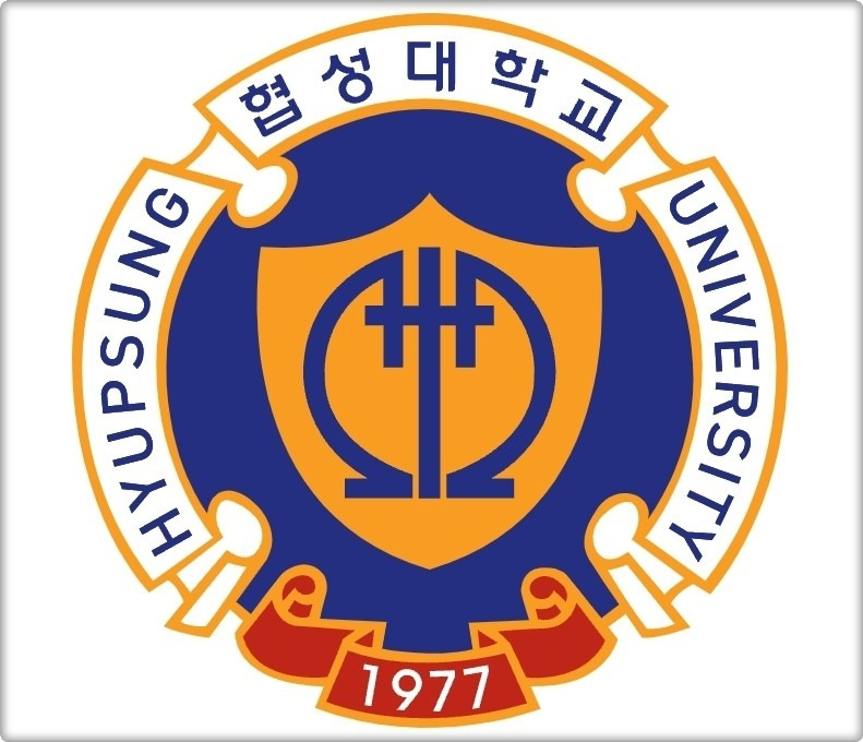 2024년도 정시 호텔경영학과 순위 Top20 호텔 경영학과 있는 대학교 4년제 순위를 알아보자