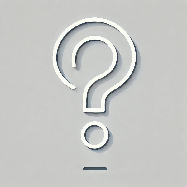 특수 기호의 유래와 명칭: 느낌표, 물음표, 하트, 다이아몬드