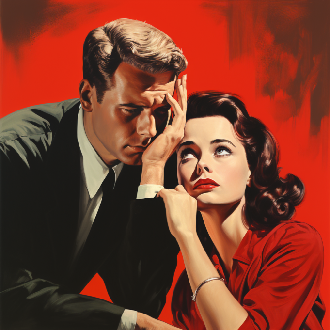 두가지 용도로 사용되는 IRP계좌의 개념 정리 및 합리적 활용방법