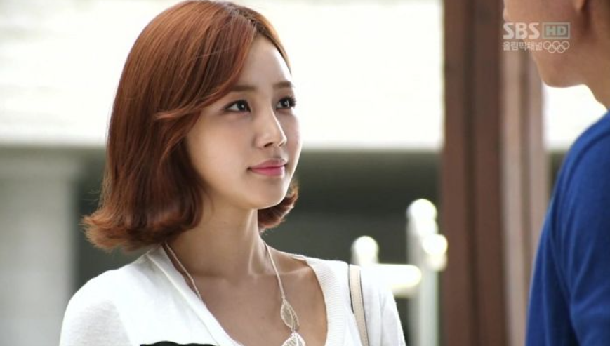 윤진이 남편 김태근 나이 회사 프로필 시어머니 직업 인성 갑질