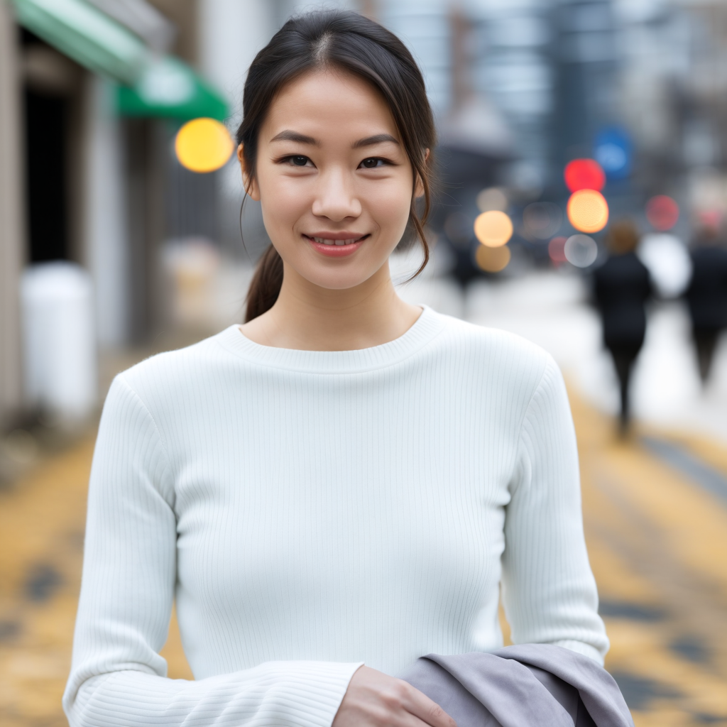 IP-Adapter: 너무 많아서 정리한다