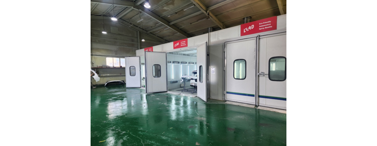 인천 남동구 근처 자동차검사소 찾기 예약 조회 정기검사 정비소 비용 종합검사 과태료 기간 후기 금액 준비물 점검 후기