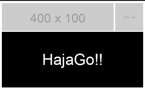 [HTML] VIA.PLACEHOLDER 사용하기