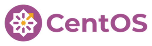 Centos 8 Yum 오류 Error Failed To Download Metadata For Repo Appstream