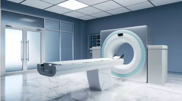 Mri Ct 건강보험 적용 기준 정리 2025년 개정 기준 포함