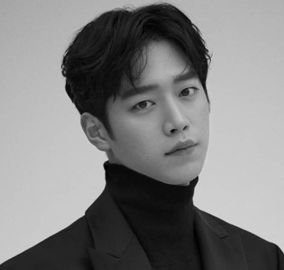 서강준 탤런트 프로필 드라마 영화 출연작 키 나이 학력 고향 최근영상 작품활동 필모그래피 생각대로 인포모아