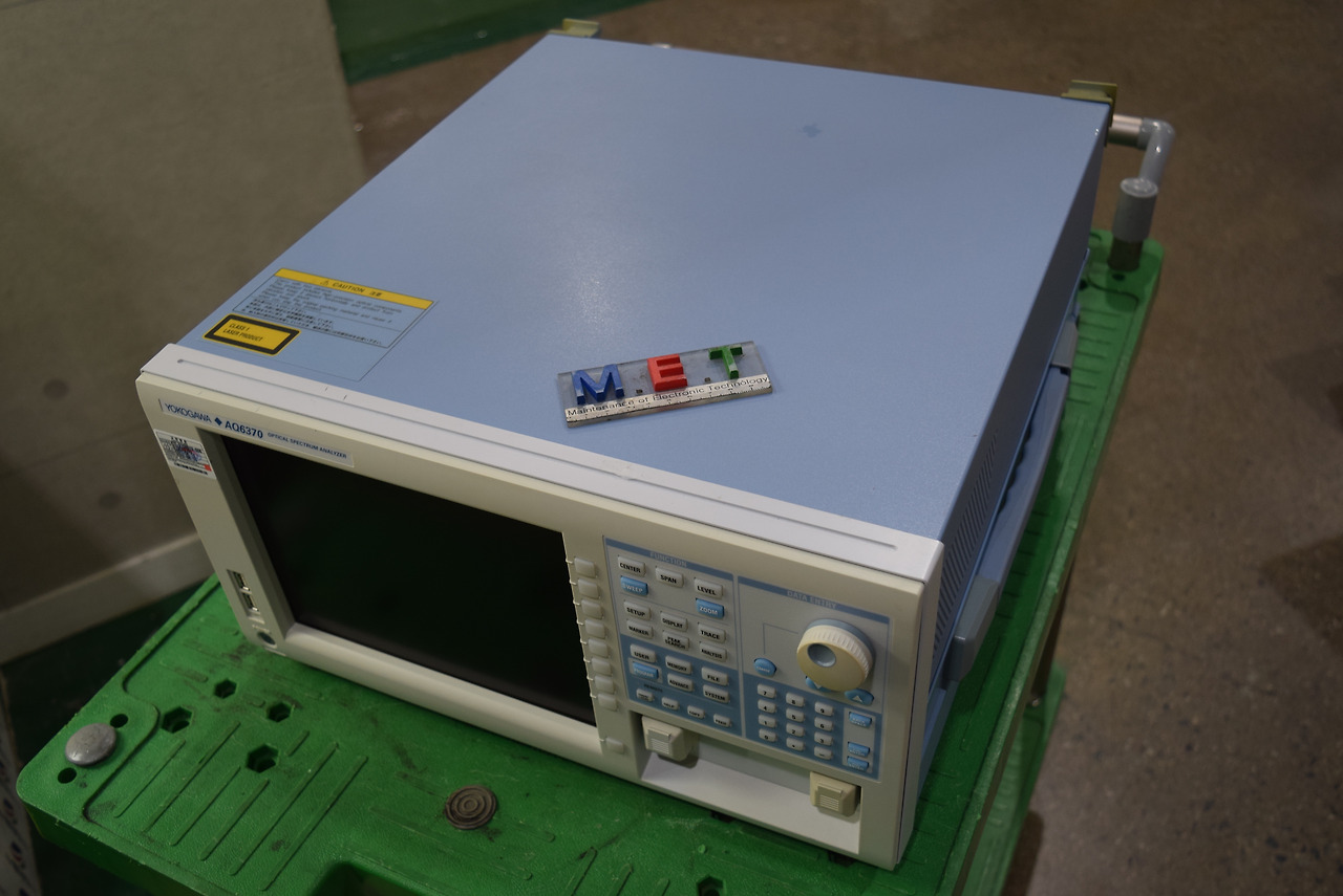 Controller Yokogawa 735301 구매 수리 단종품지원 주엠이티 요코가와 컨트롤러