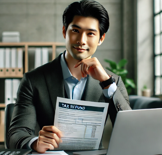 부가세 부가가치세 환급 조건 시기 지급일 및 개인 법인 사업자 신고 기간 조기환급 뜻 주의사항 금액 계산 방법 총정리